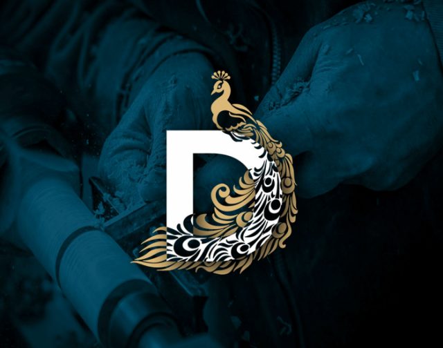 Cerostech - Digital Agency in Pakistan