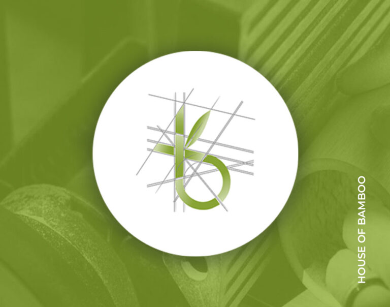 Cerostech - Digital Agency in Pakistan